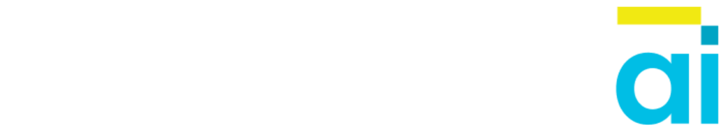 See ShiftMate AI and Meet MakeShift at SuccessConnect 2023